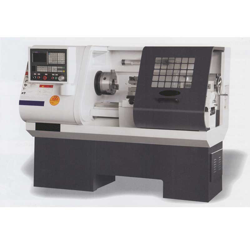Machine Tool Equipments Supply & Services in UAE - MENA
