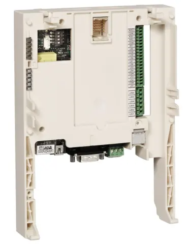 CNC Original Plc Programmable Card - Poppys Automation